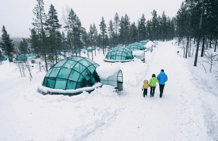 Zeeba Life | Luxury Travel & Lifestyle Blog