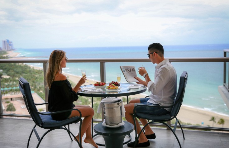 Zeeba Life | Luxury Travel & Lifestyle Blog